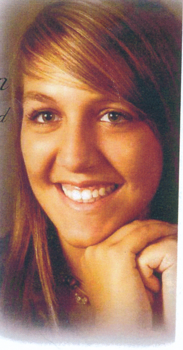 Caitlyn Price Memorial Golf Tourney set April 7 at Brushy Mtn. Golf ...