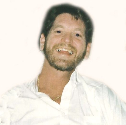 William “Ray” Sharpe – The Taylorsville Times