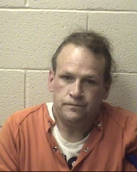 High speed chase results in arrest – The Taylorsville Times
