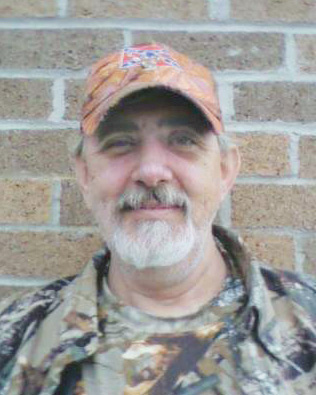 Craig Lee Warren – The Taylorsville Times