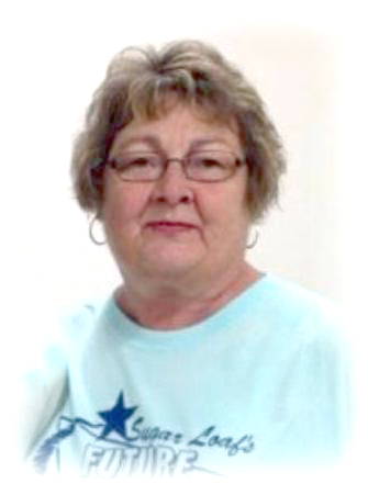 Tammy Hines's Instagram, Twitter & Facebook on IDCrawl
