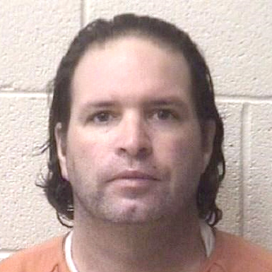 Croteau sentenced to 75-105 years – The Taylorsville Times