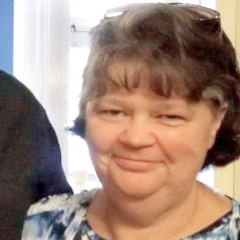 Barbara Ann (Annie) Cook Cloer – The Taylorsville Times