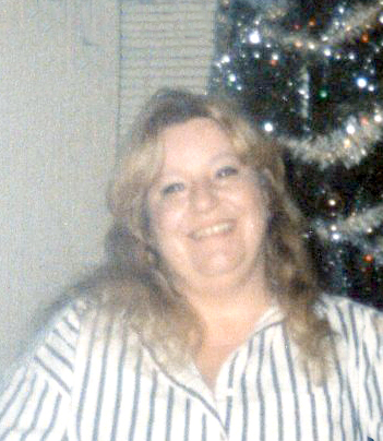 Debbie Horton – The Taylorsville Times