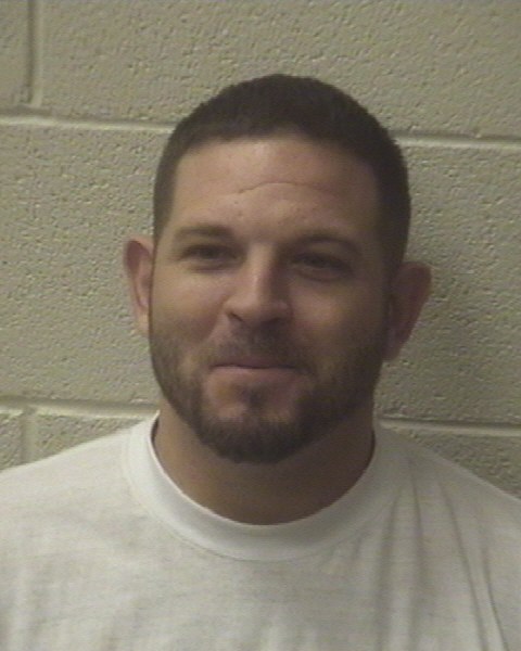 Suspect in police chase crashes in park Jan. 5 – The Taylorsville Times