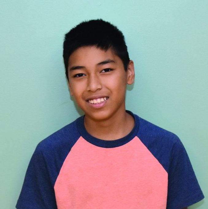 Times’ Young Authors Camp fosters creativity in students – The ...
