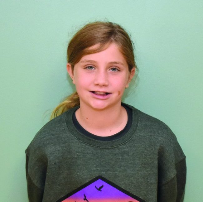 Times’ Young Authors Camp fosters creativity in students – The ...