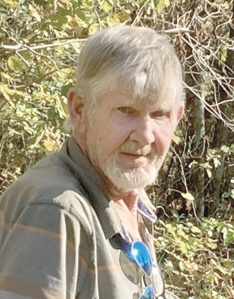 Billy “Bill” Eugene Miller, Jr. – The Taylorsville Times