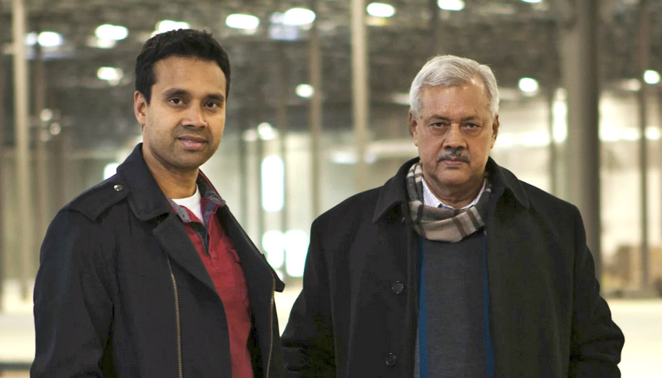 Surya acquires Mitchell Gold + Bob Williams – The Taylorsville Times