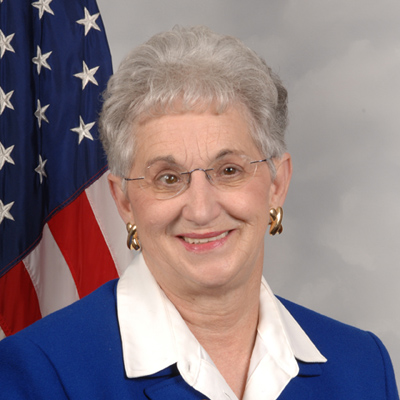 Foxx grabs Republican nomination for Congress – The Taylorsville Times