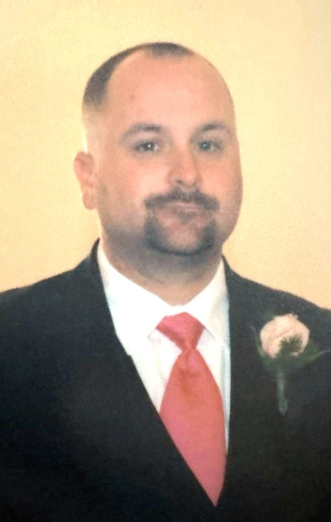 Shannon Lynn Austin – The Taylorsville Times