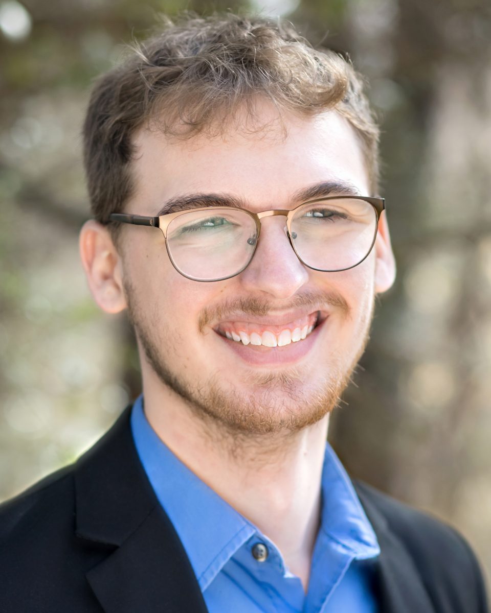 Coble Alexander Hartman – The Taylorsville Times
