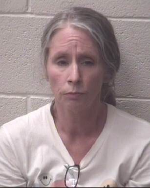 Daycare employee arrested for embezzlement – The Taylorsville Times