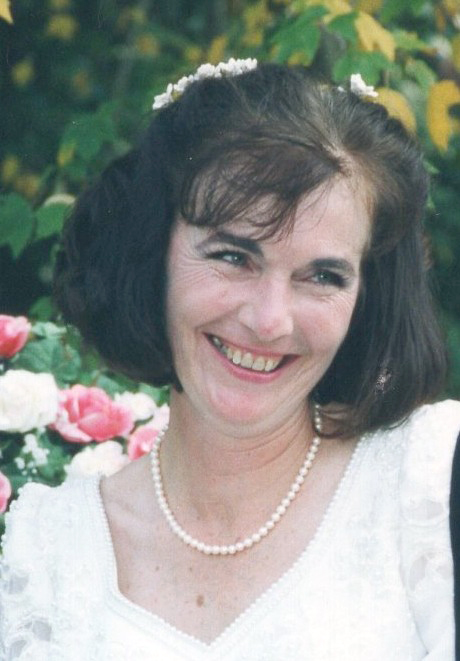 Karen Harding Tyler – The Taylorsville Times