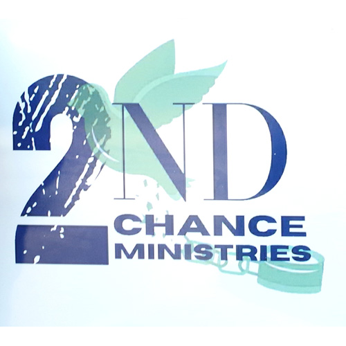 2nd Chance Ministries opens – The Taylorsville Times
