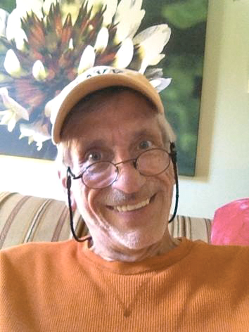 David Kerley – The Taylorsville Times