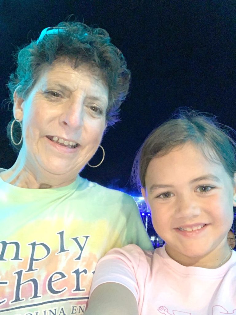 Lisa Eaker Lemons – The Taylorsville Times