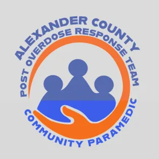 Post Overdose Response Team recognized – The Taylorsville Times