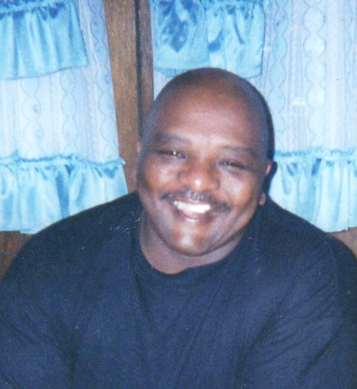 Donnie Ray Flowers – The Taylorsville Times