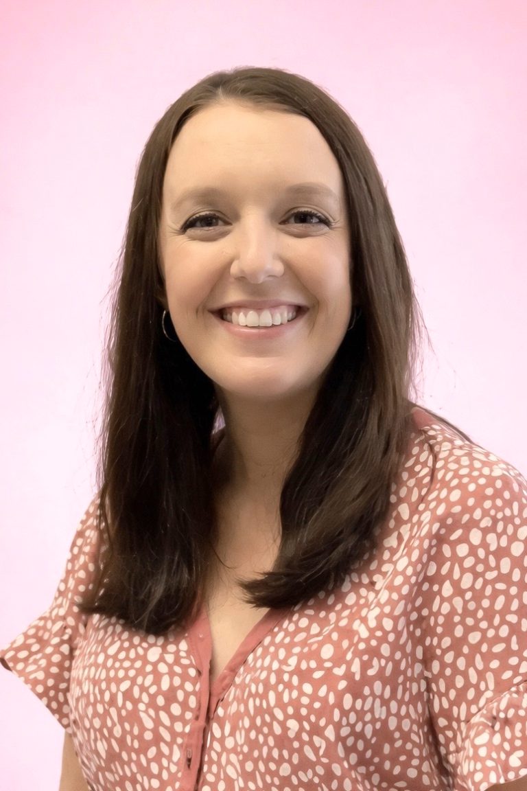 Chelsey LeAnn Lippard Ingle – The Taylorsville Times