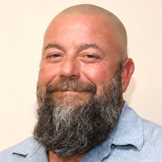 Mitchell named Asst. County Manager – The Taylorsville Times